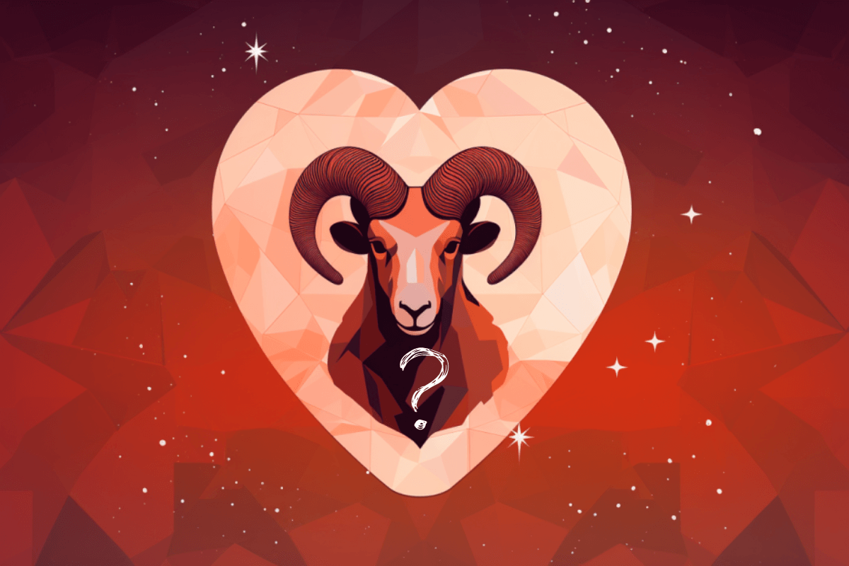 Who Will Break Aries Heart? Watch Out For These Zodiac Signs!