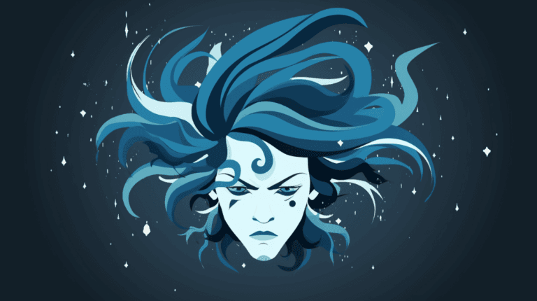 Top 6 Most Dangerous Zodiac Signs When Angry