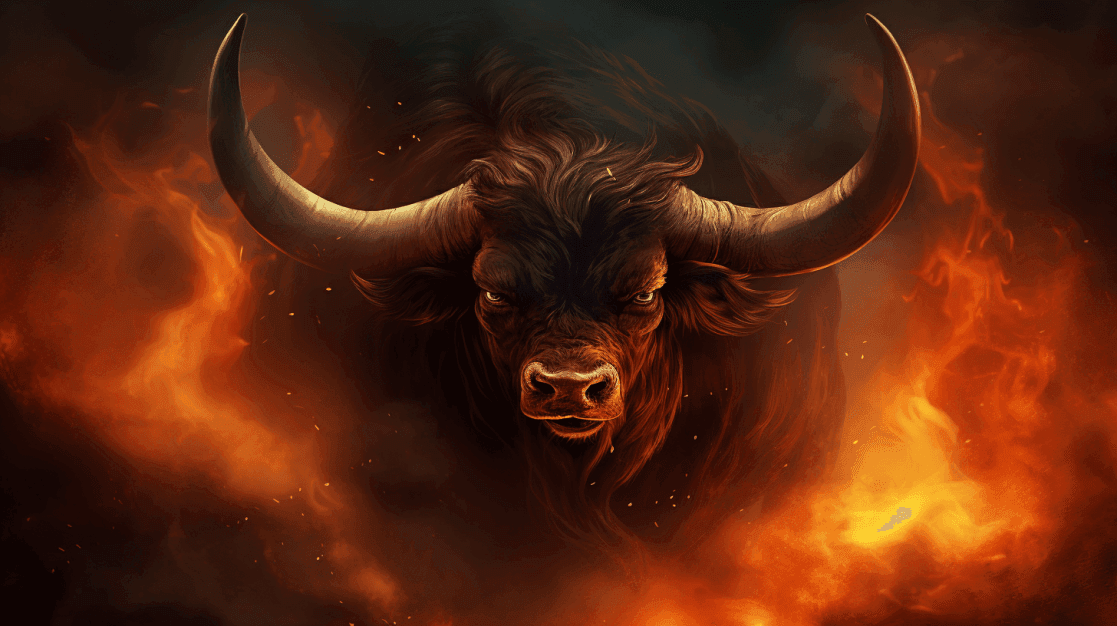 Top 6 Most Dangerous Zodiac Signs When Angry