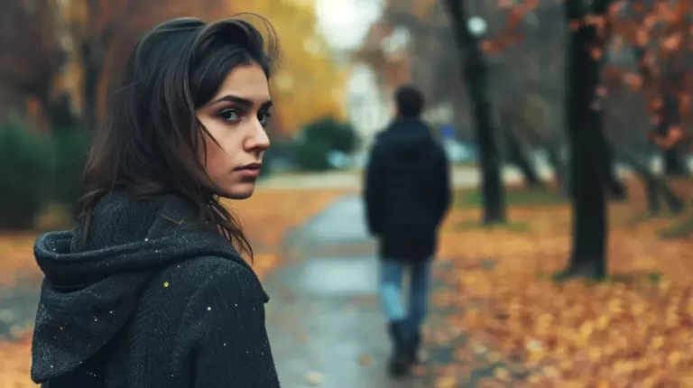 Pisces » Urban Zodiacs