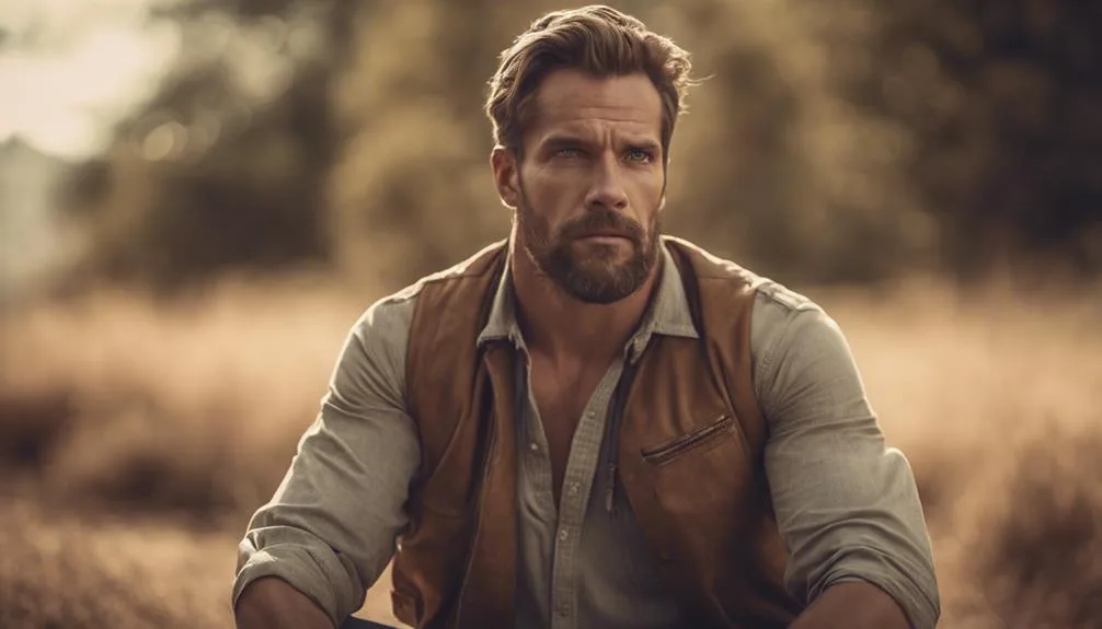 Best Match For Taurus Men