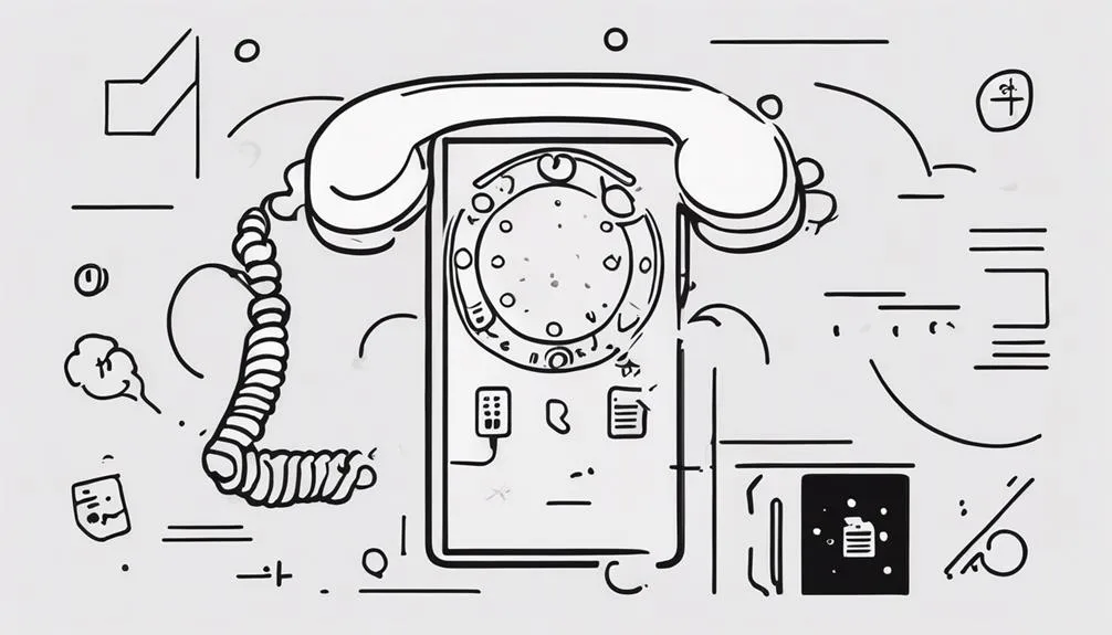 7 Signs A Leo Man Is Playing You: Watch Out!