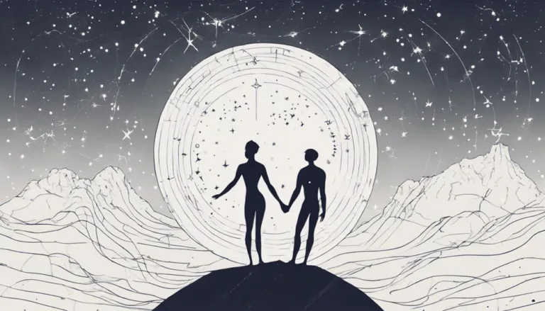 Scorpio » Urban Zodiacs